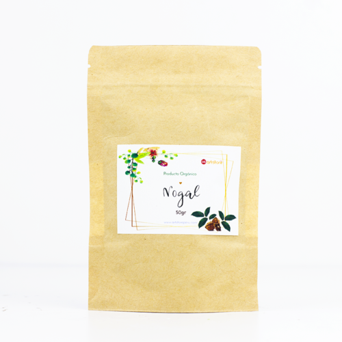 Arcilla de Chaco 100 gramos | Artstore Perú